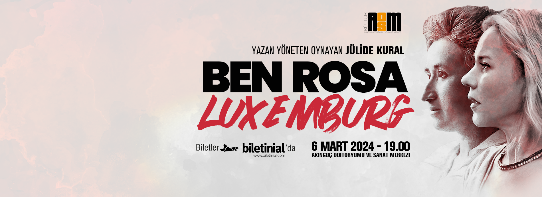 Güzel Sanatlar Uygulama ve Araştırma Merkezi (GSUAM) | GSUAM (Güzel ...